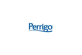 Perrigo sells generic unit, and will now focus on consumer self-care ...